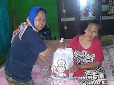 Bonallie Premium Syrup