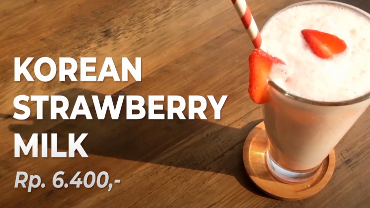 Bonallie Premium Syrup