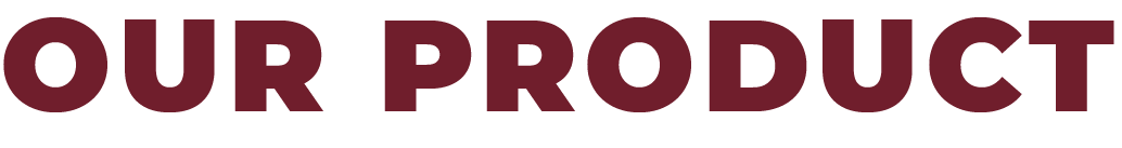 Bonallie Premium Syrup