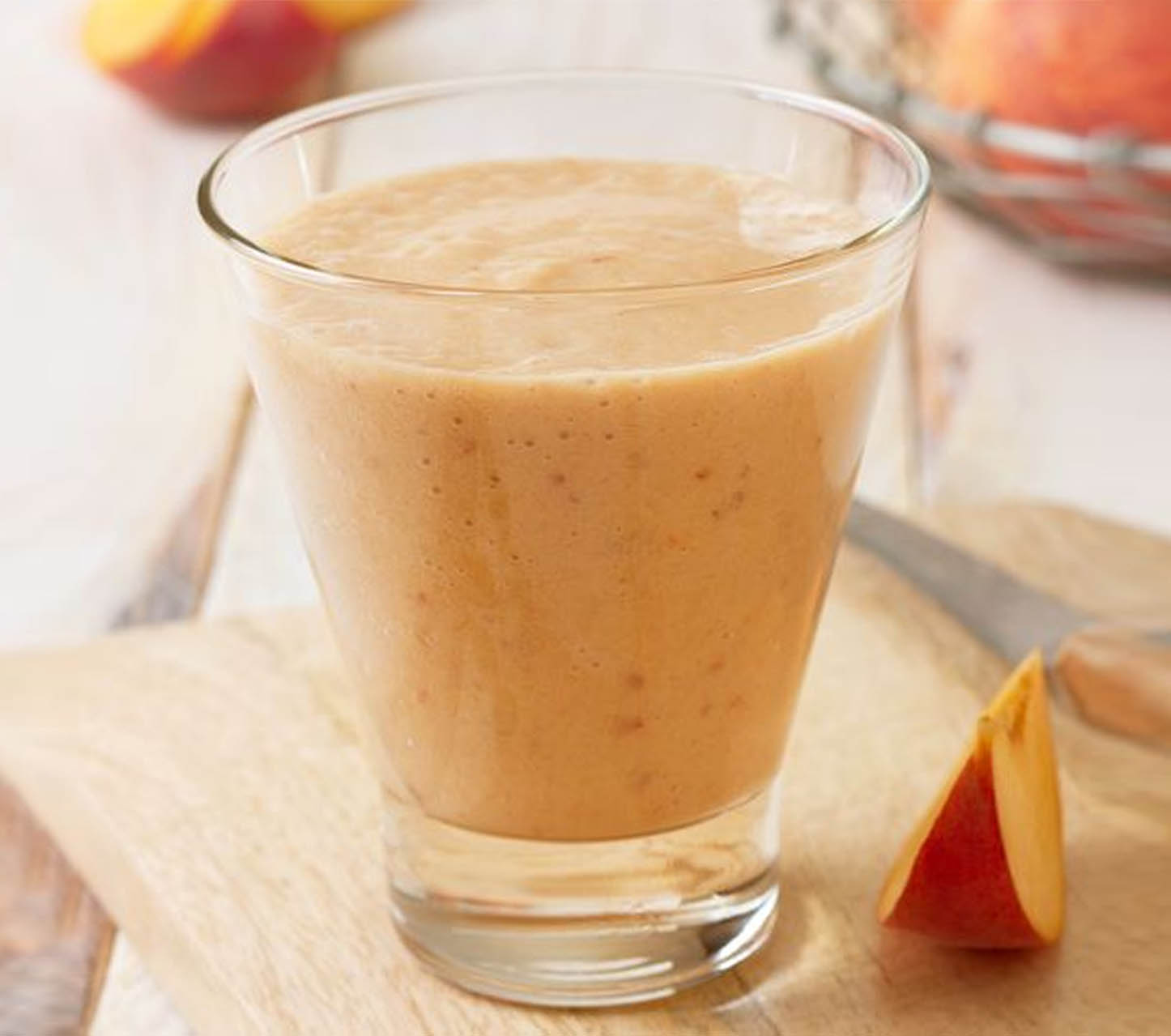 Bonallie Premium Syrup